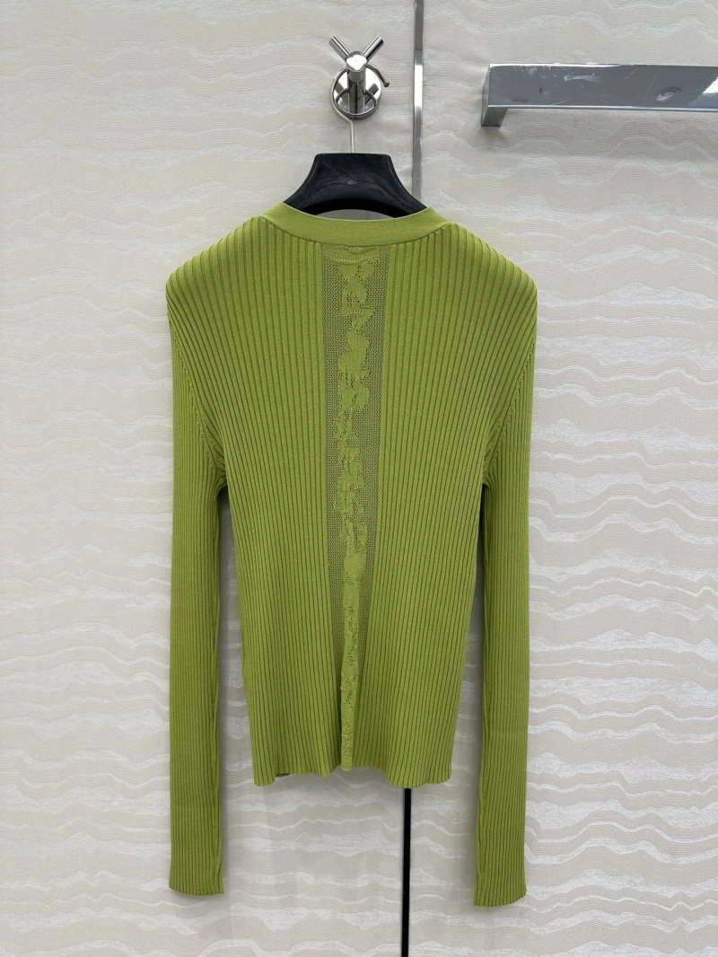 Accurate model Unclassified Brand Sweaters
