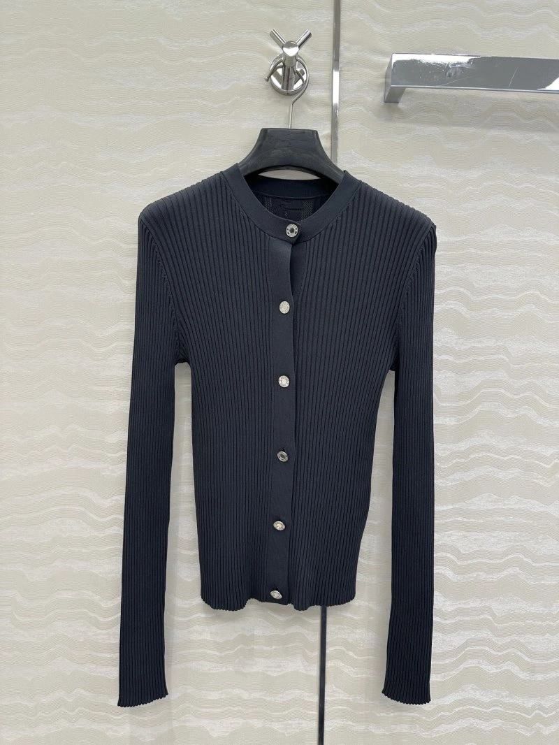 Unclassified Brand Sweaters