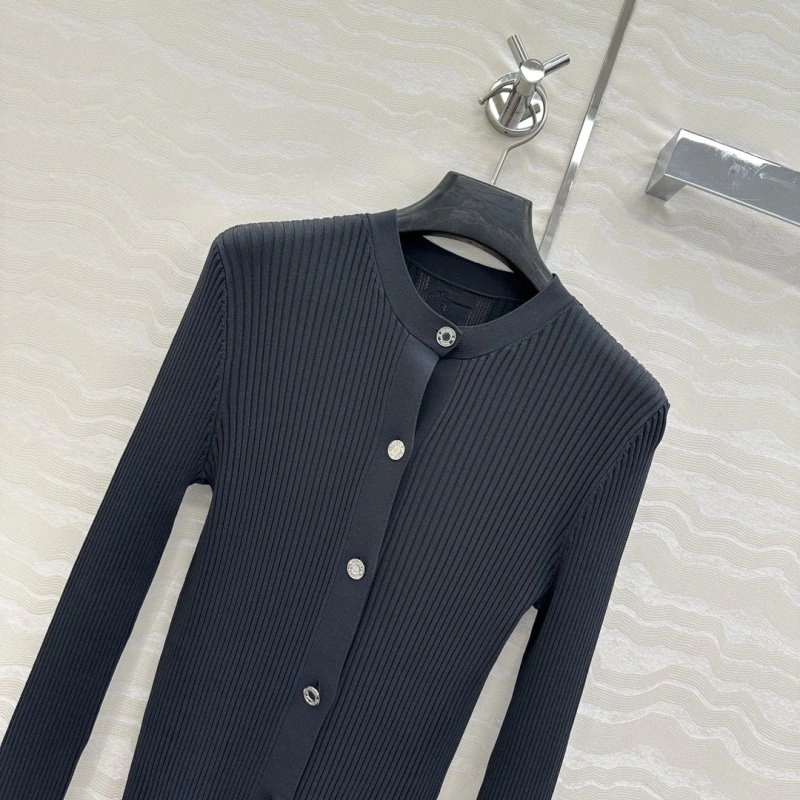 Exact replica Unclassified Brand Sweaters