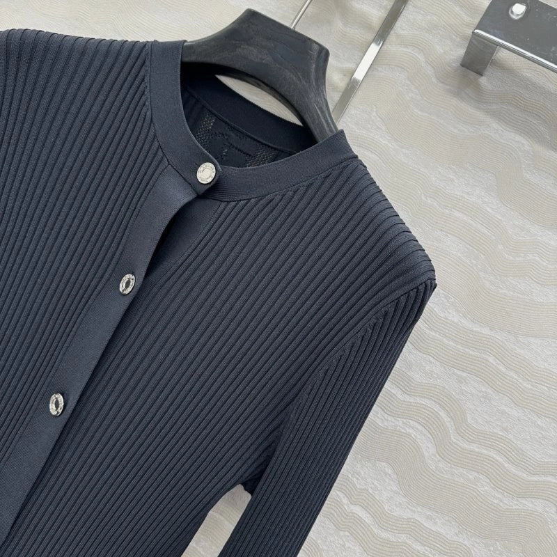 Exact replica Unclassified Brand Sweaters