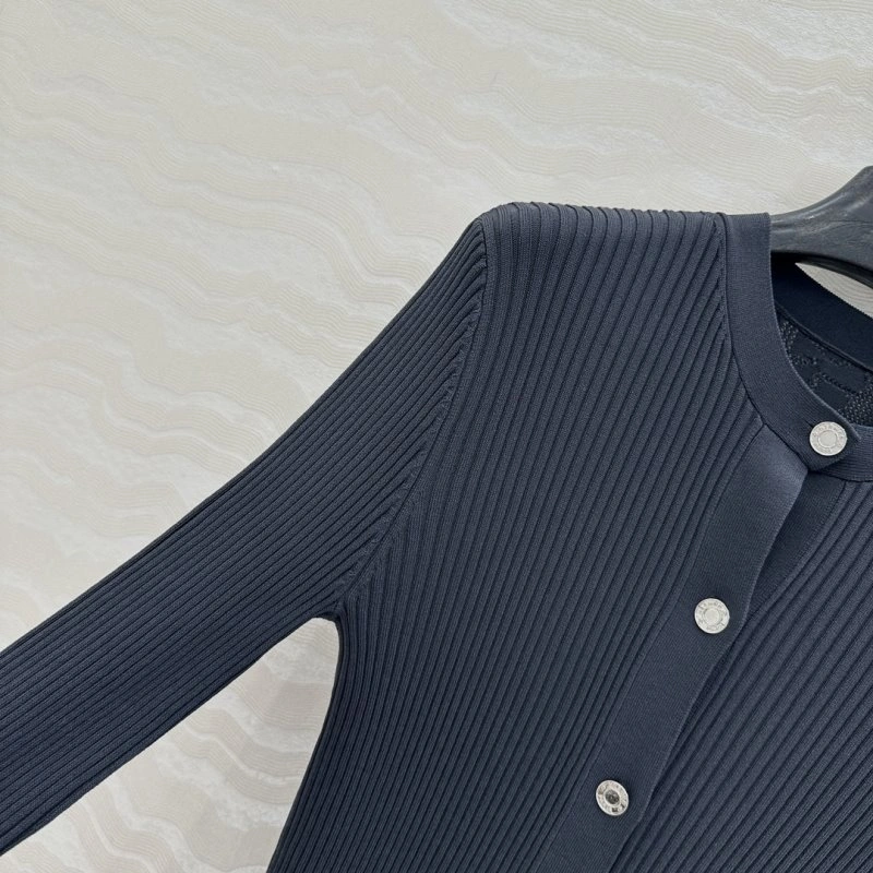 Exact replica Unclassified Brand Sweaters