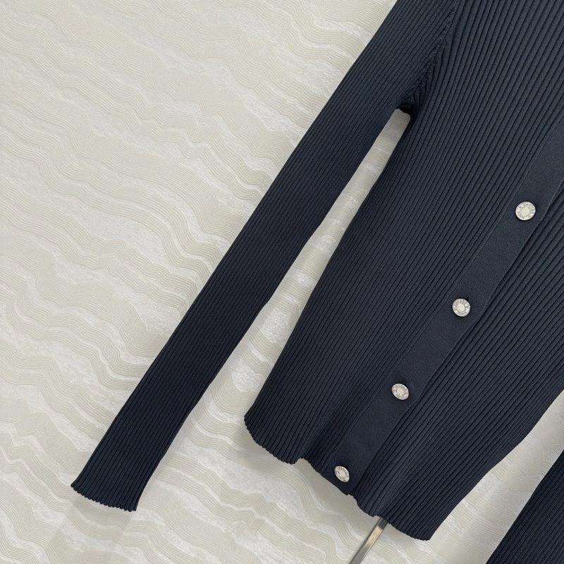 Exact replica Unclassified Brand Sweaters