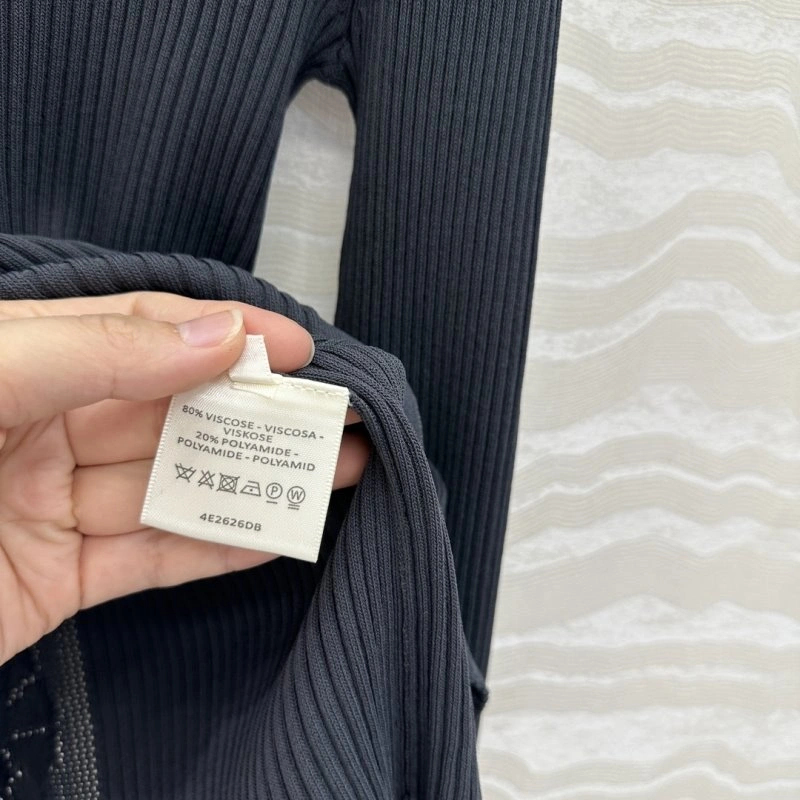 Exact replica Unclassified Brand Sweaters