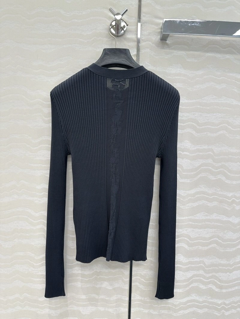 Exact replica Unclassified Brand Sweaters