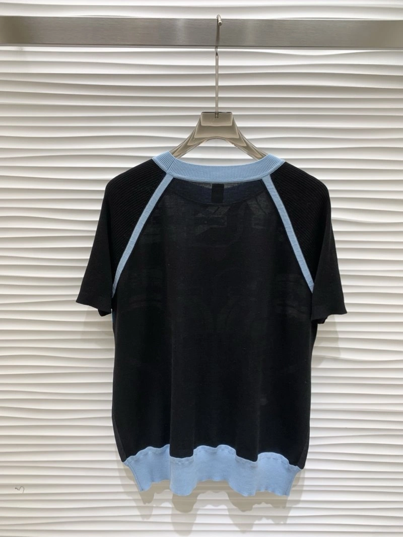 Perfect replica Unclassified Brand Sweaters