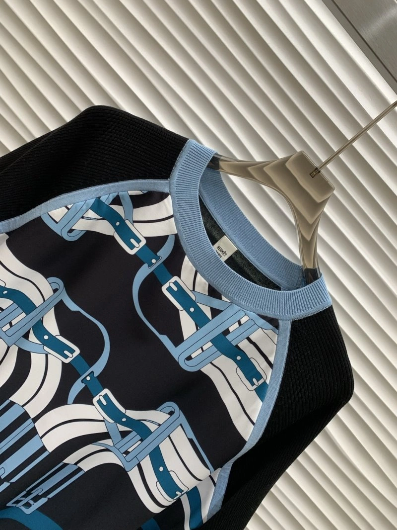 Perfect replica Unclassified Brand Sweaters