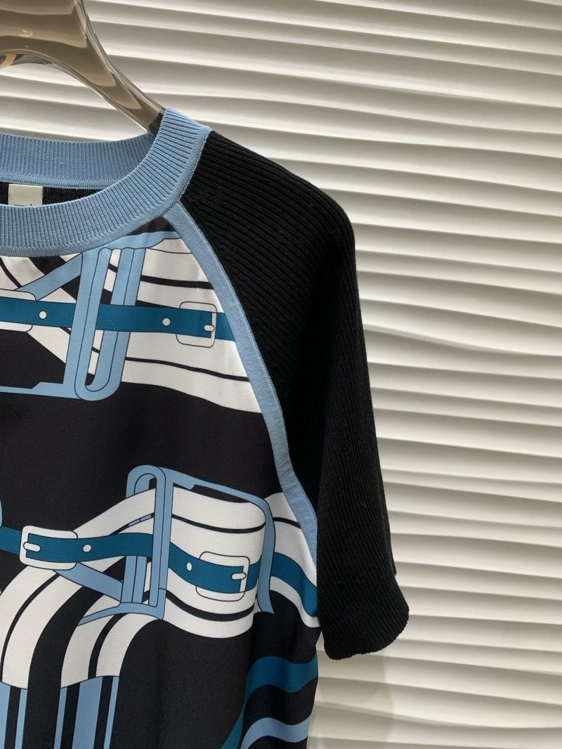 Perfect replica Unclassified Brand Sweaters