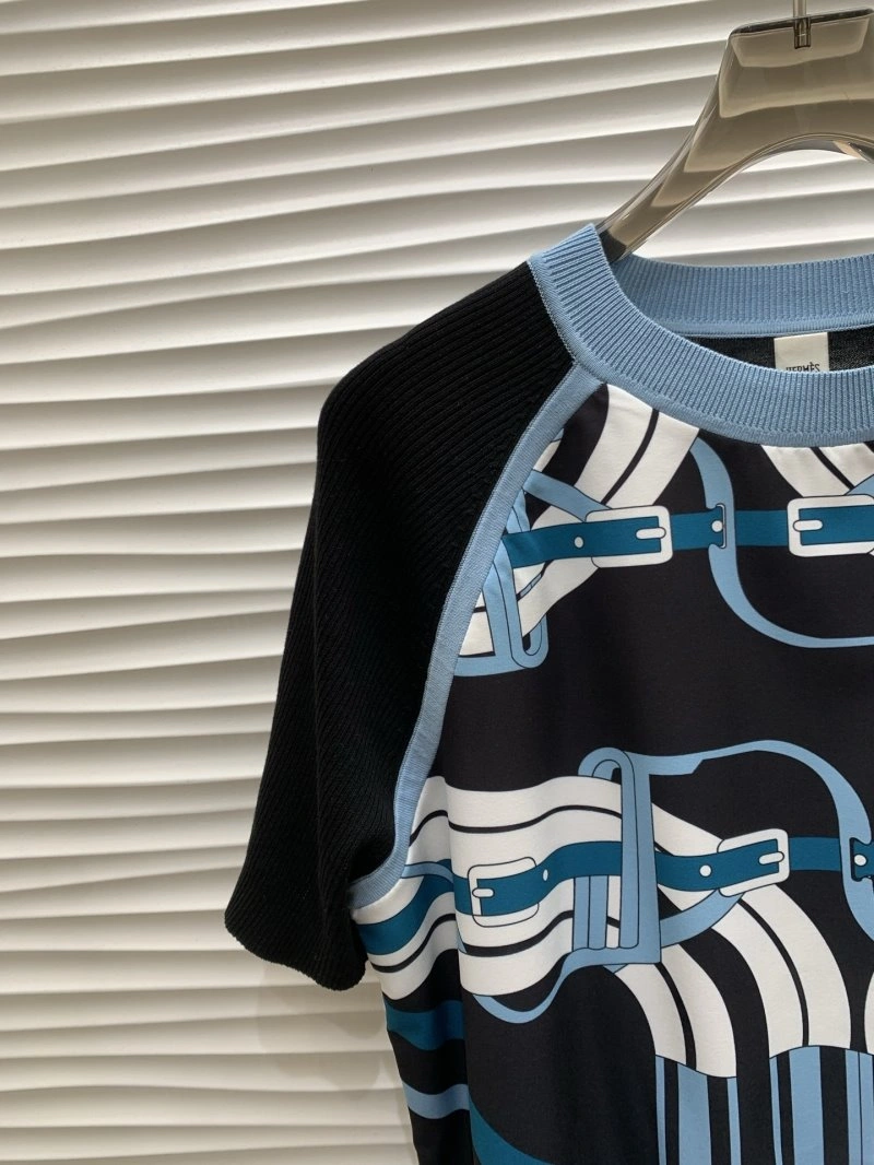 Perfect replica Unclassified Brand Sweaters