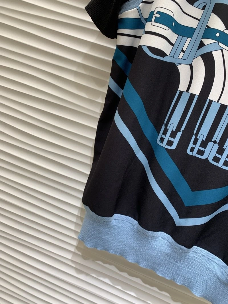Perfect replica Unclassified Brand Sweaters