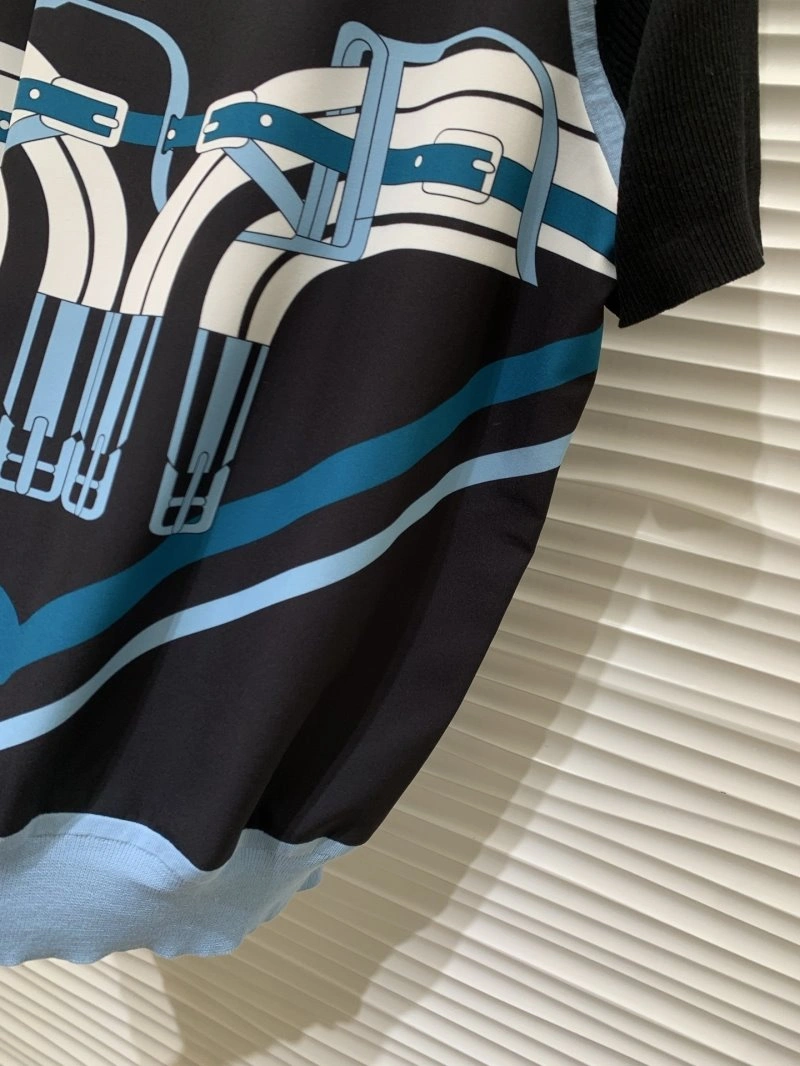 Perfect replica Unclassified Brand Sweaters