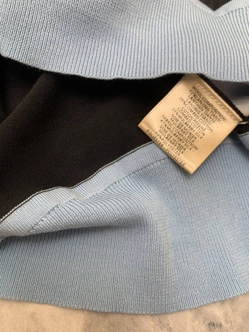 Perfect replica Unclassified Brand Sweaters