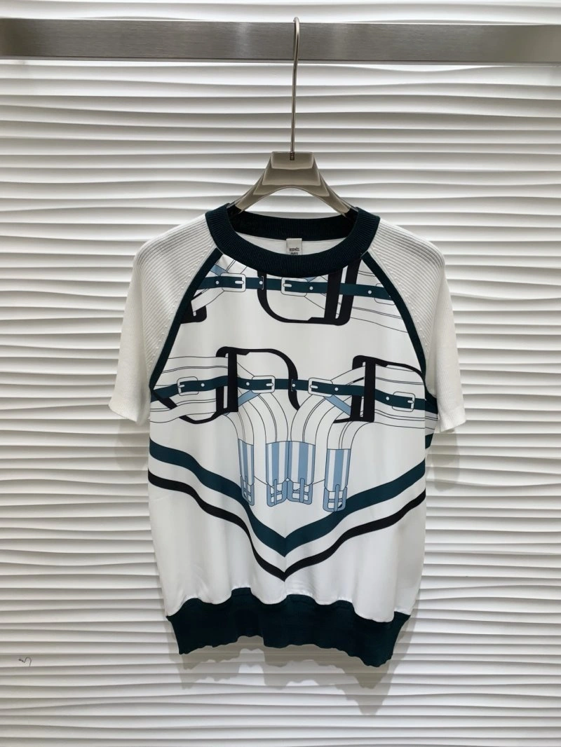 Genuine Unclassified Brand Sweaters