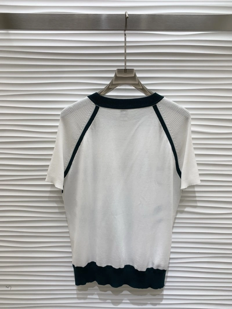 Genuine Unclassified Brand Sweaters