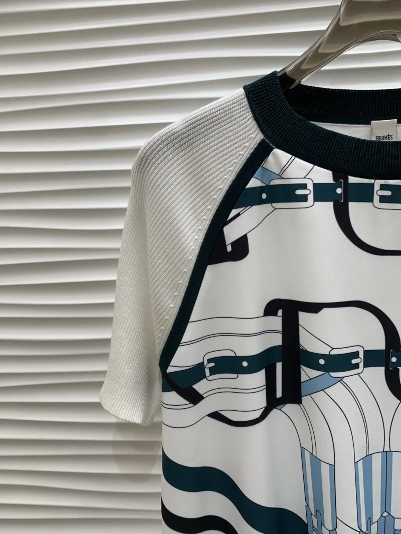 Genuine Unclassified Brand Sweaters