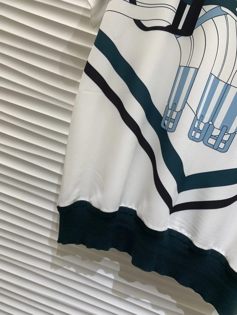 Genuine Unclassified Brand Sweaters
