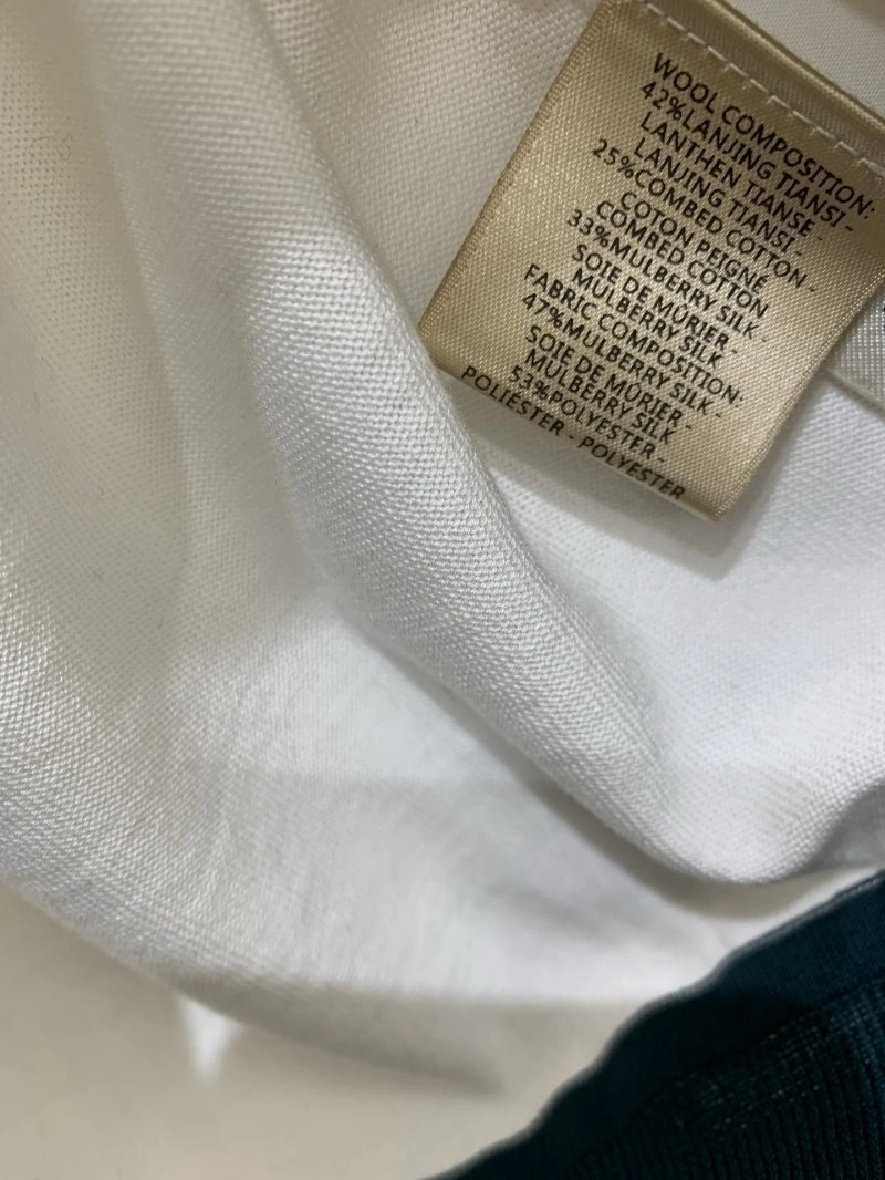 Genuine Unclassified Brand Sweaters