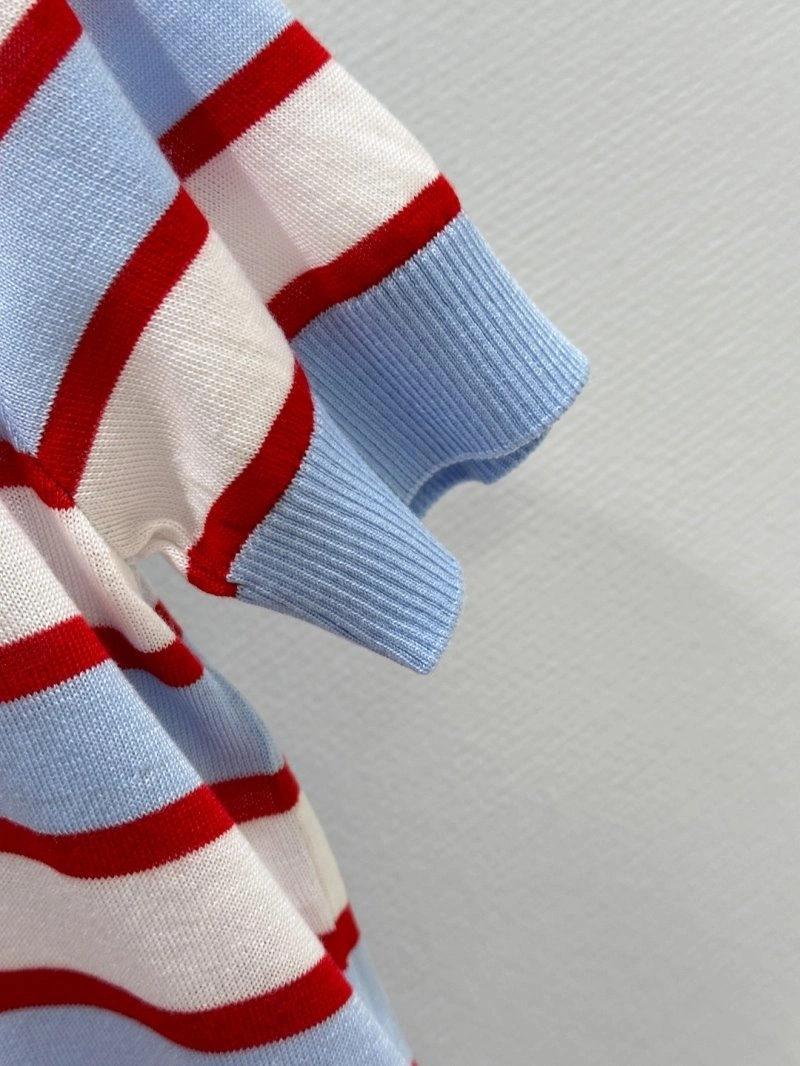 Brand-authenticated Unclassified Brand Sweaters