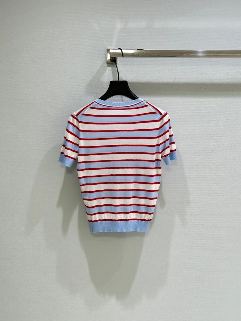 Brand-authenticated Unclassified Brand Sweaters