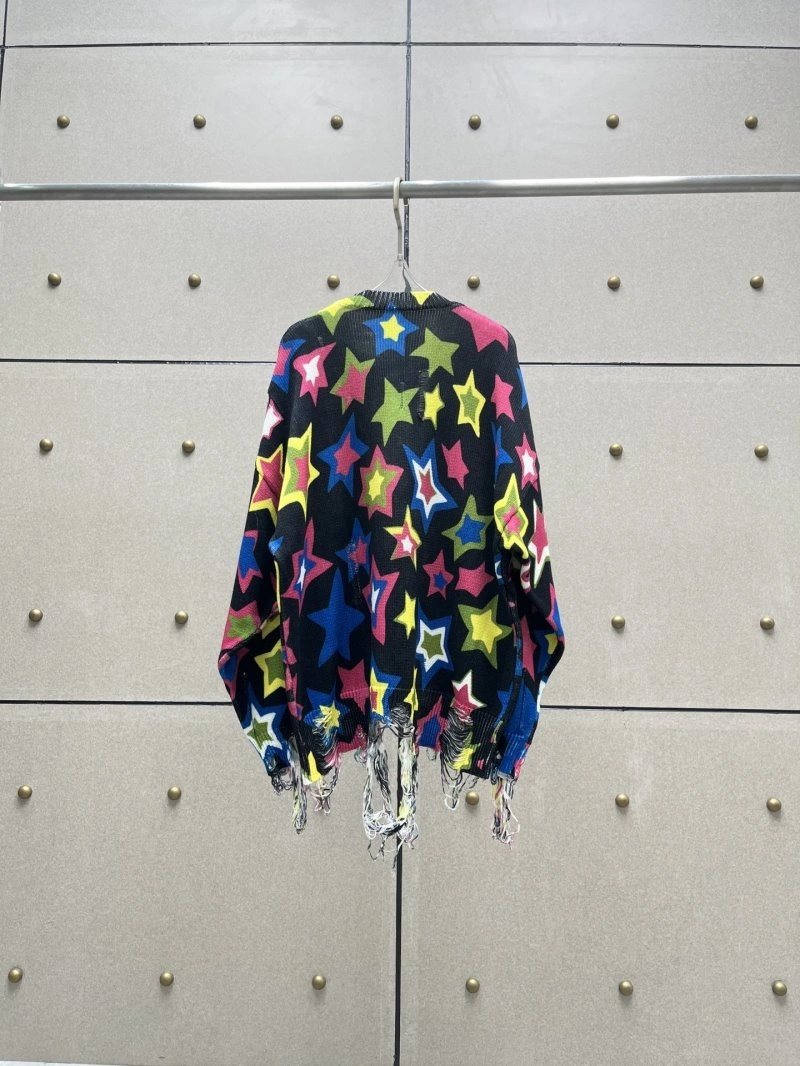 OEM Unclassified Brand Sweaters