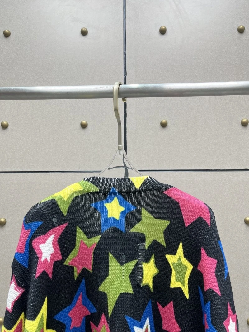 OEM Unclassified Brand Sweaters