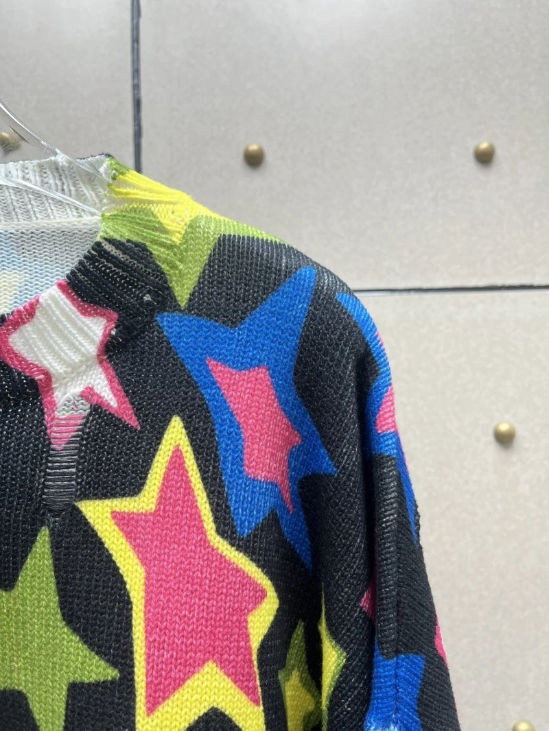 OEM Unclassified Brand Sweaters