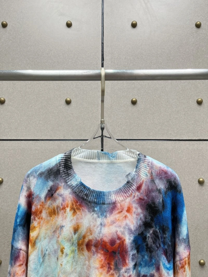 OEM Unclassified Brand Sweaters
