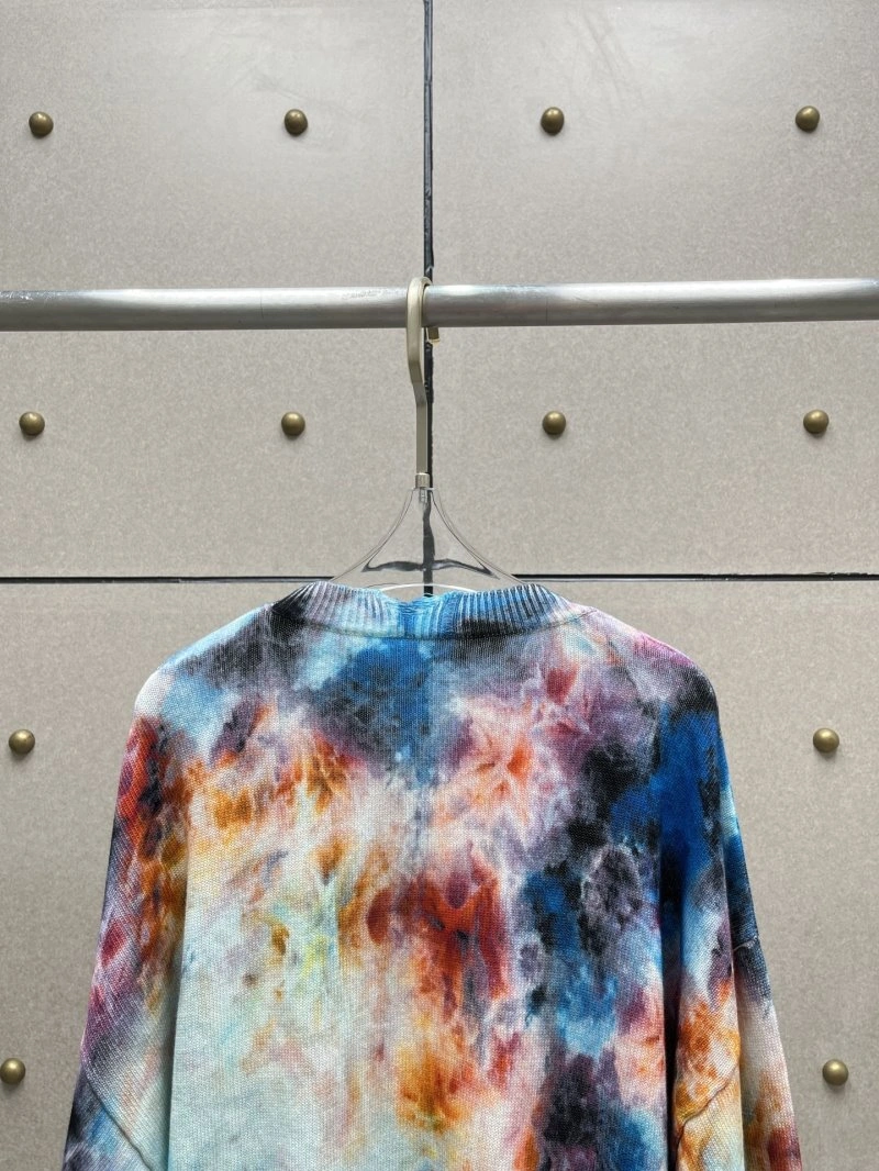 OEM Unclassified Brand Sweaters