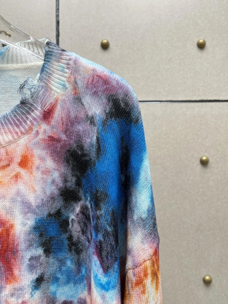 OEM Unclassified Brand Sweaters