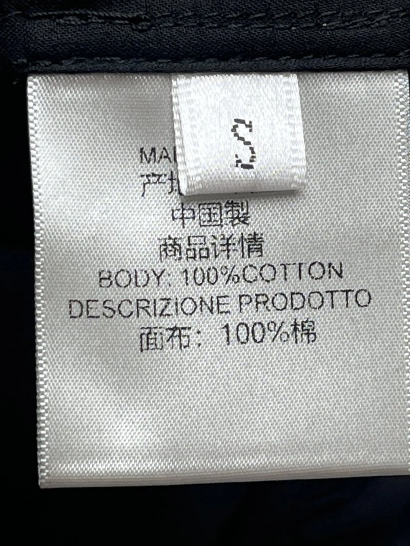 OEM Unclassified Brand Sweaters