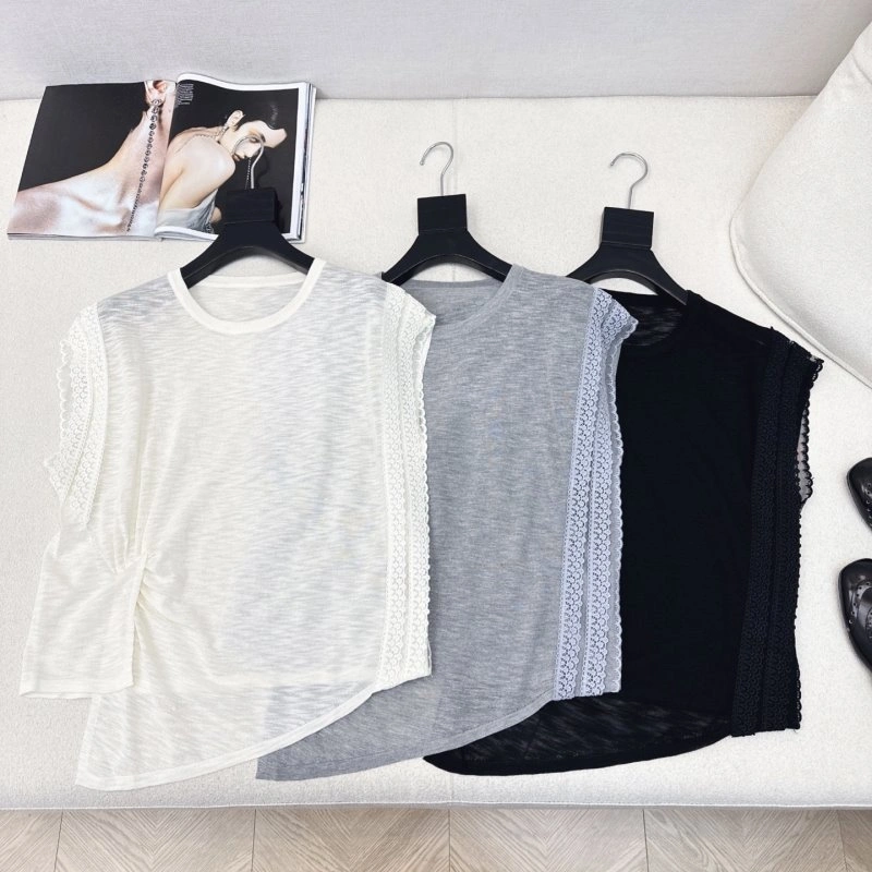 Unclassified Brand Sweaters