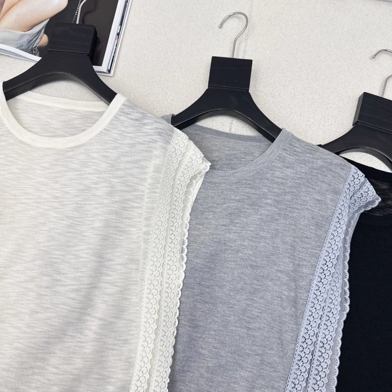 Official Unclassified Brand Sweaters