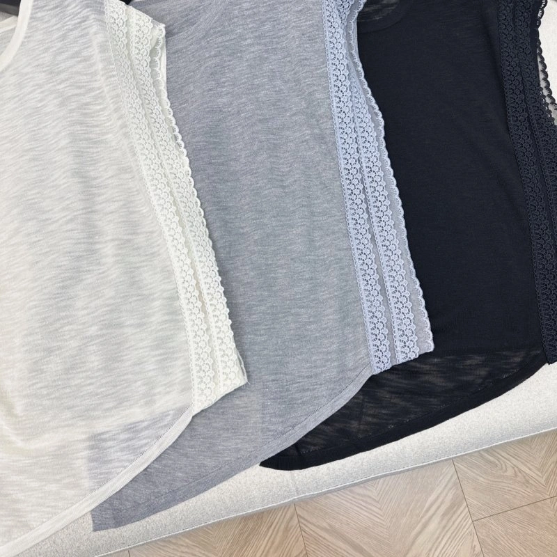 Official Unclassified Brand Sweaters