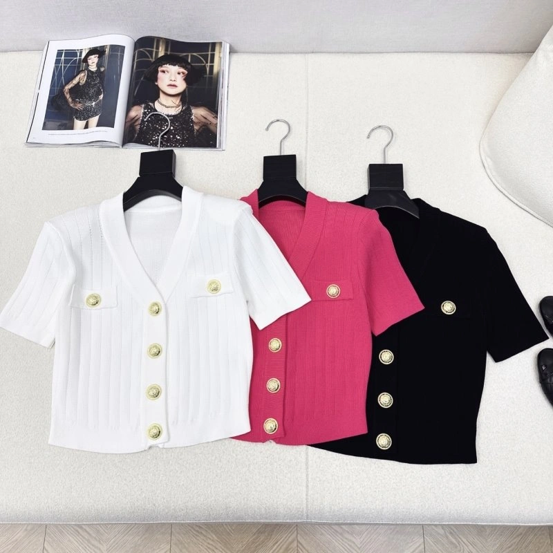 Unclassified Brand Sweaters