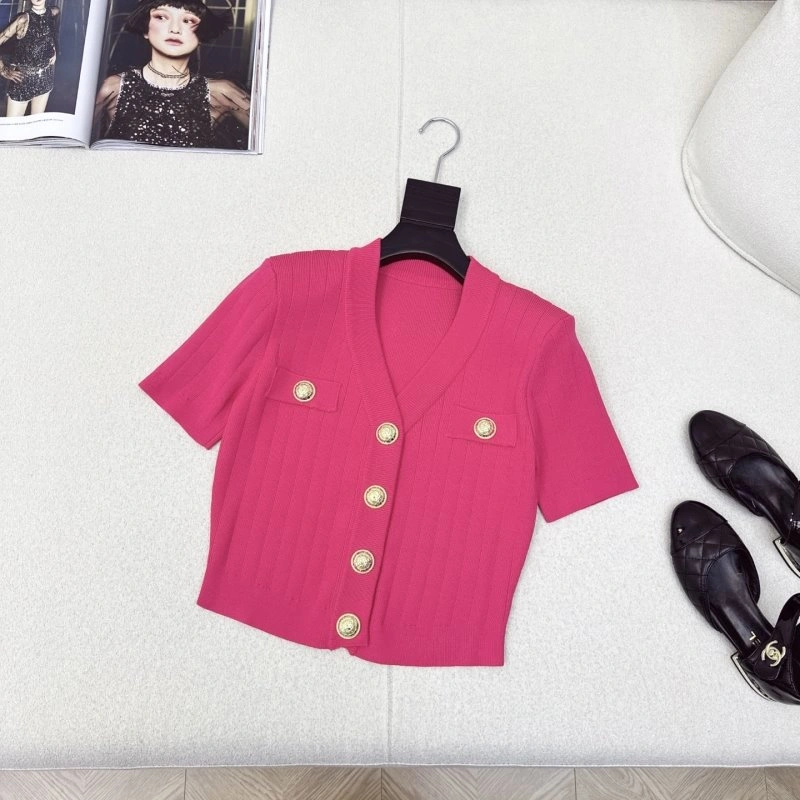 Brand-authenticated Unclassified Brand Sweaters