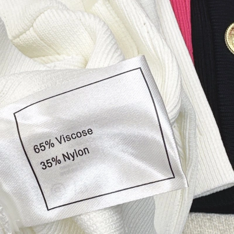 Brand-authenticated Unclassified Brand Sweaters