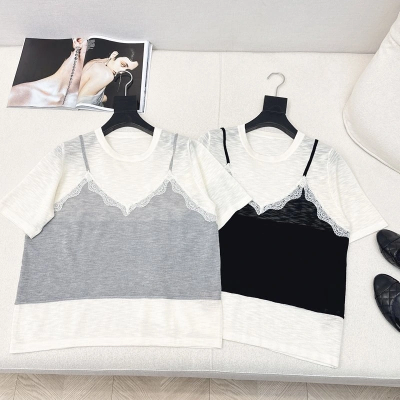 Unclassified Brand Sweaters