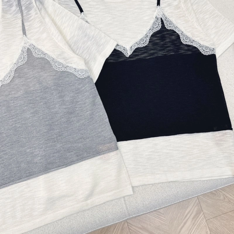 Authentic Unclassified Brand Sweaters