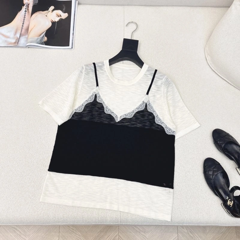 Authentic Unclassified Brand Sweaters