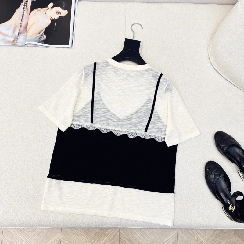 Authentic Unclassified Brand Sweaters