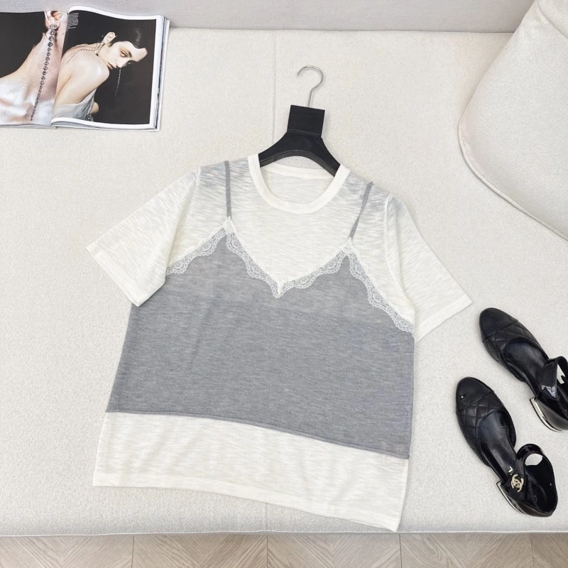 Authentic Unclassified Brand Sweaters