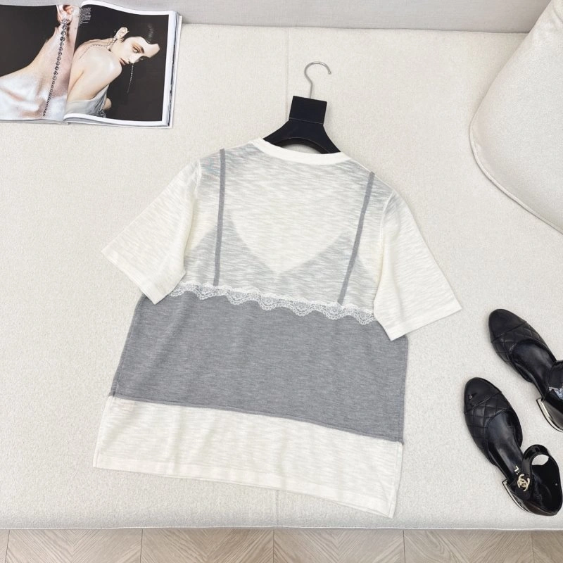 Authentic Unclassified Brand Sweaters