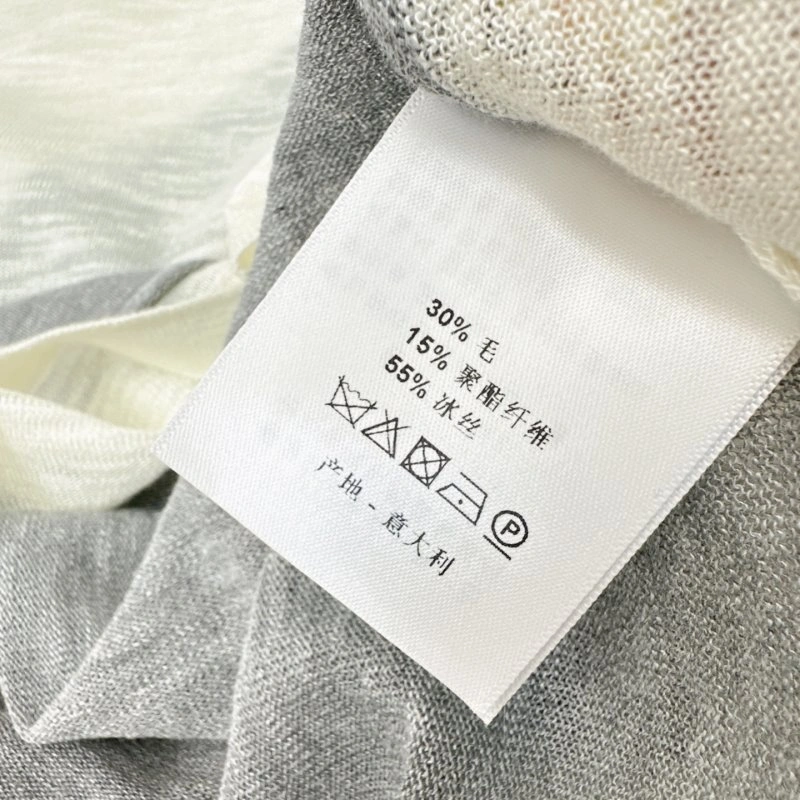 Authentic Unclassified Brand Sweaters