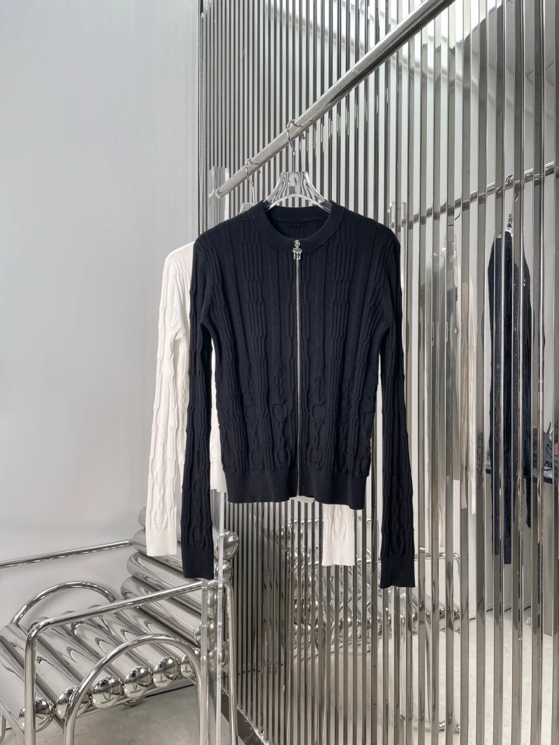 Unclassified Brand Sweaters