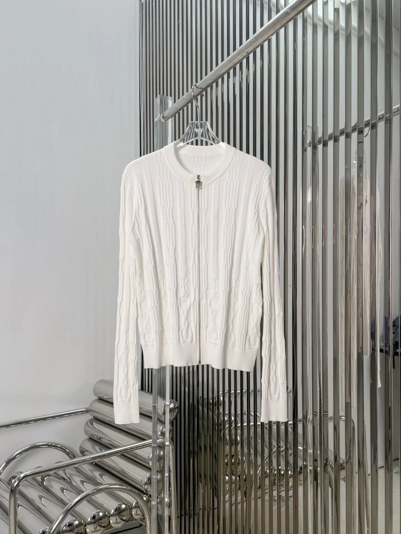 Official Unclassified Brand Sweaters