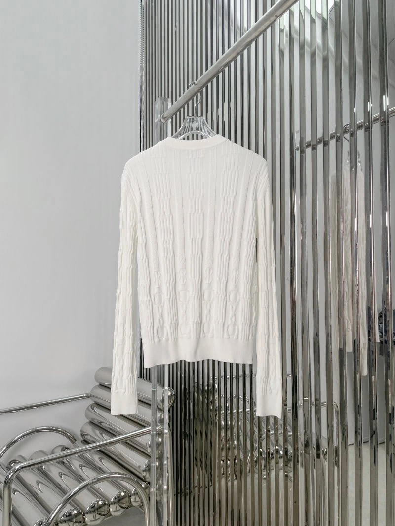 Official Unclassified Brand Sweaters