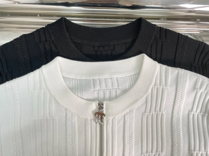 Official Unclassified Brand Sweaters