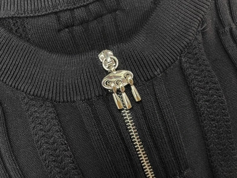Official Unclassified Brand Sweaters