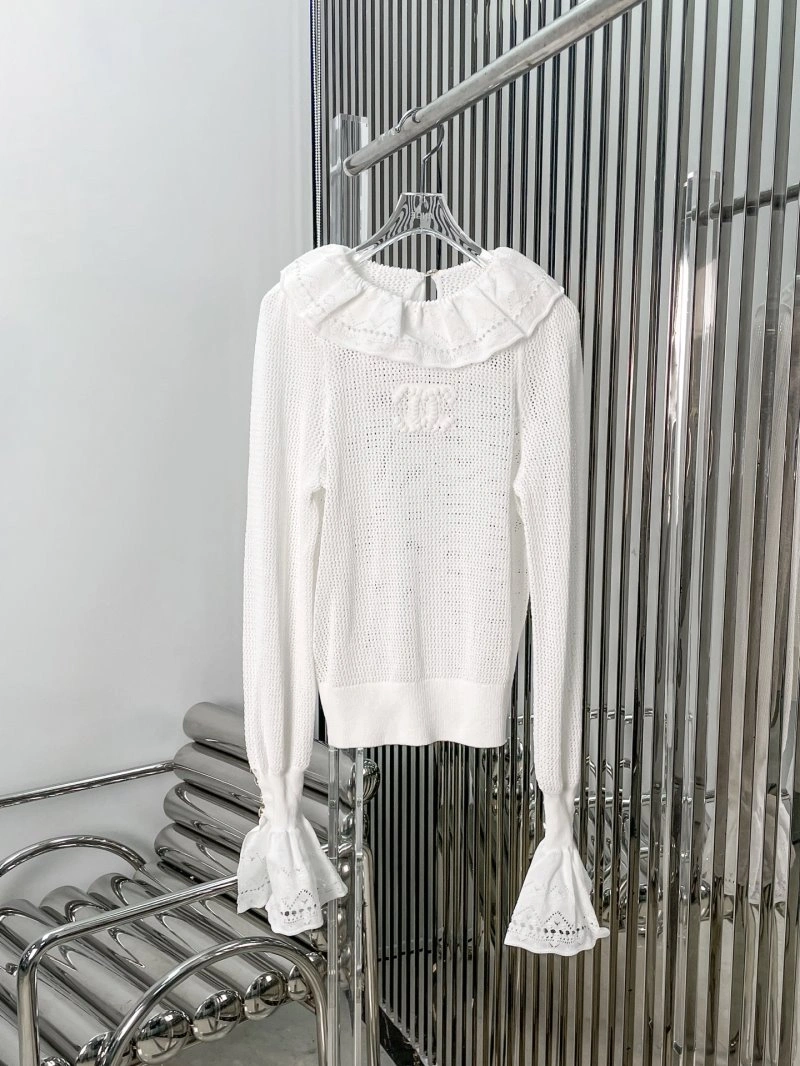 Unclassified Brand Sweaters
