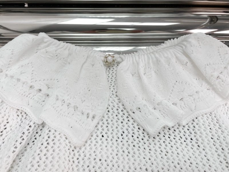 Authentic Unclassified Brand Sweaters