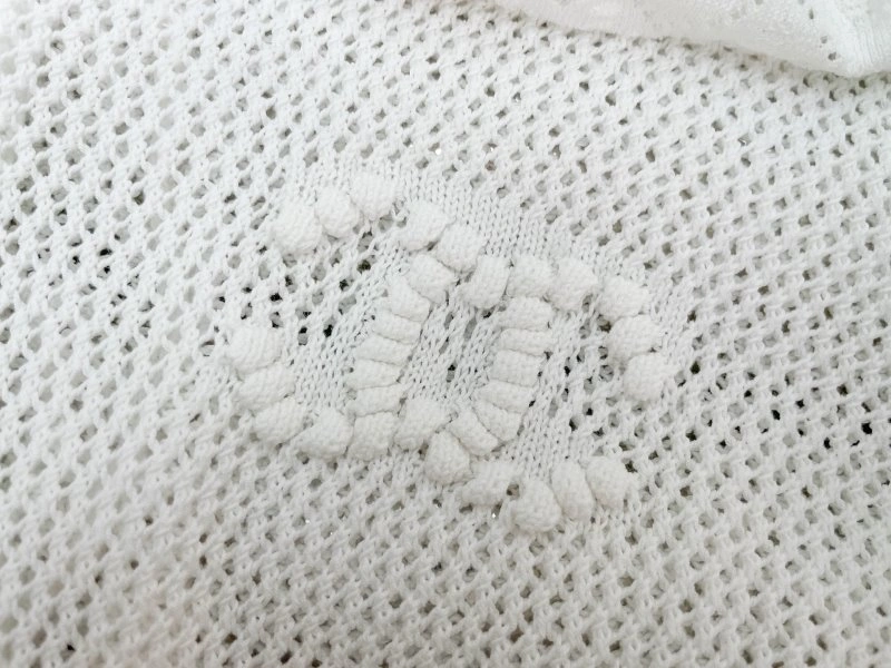 Authentic Unclassified Brand Sweaters